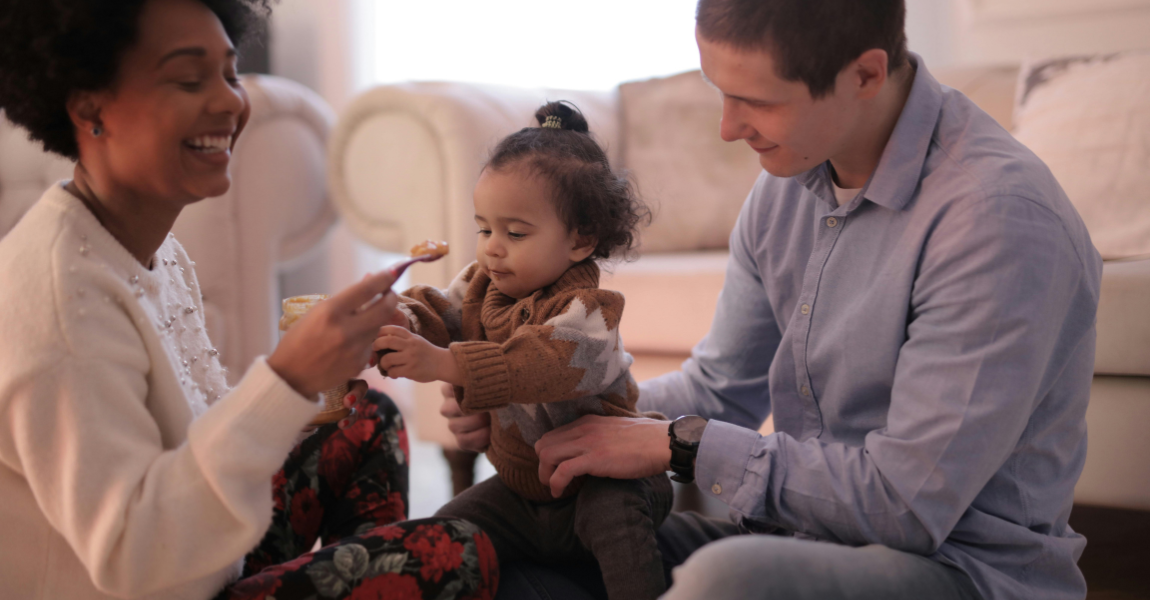 Early Permanence in Adoption Resources | Adoption England