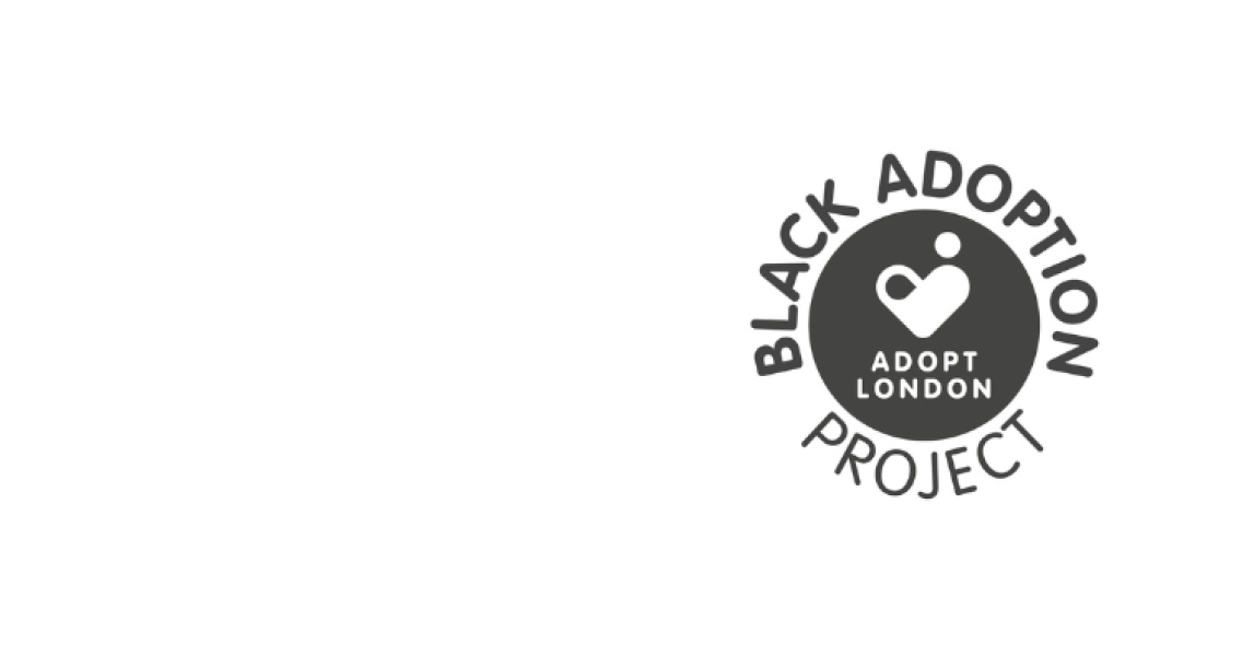 Black Adoption Project | Adoption England