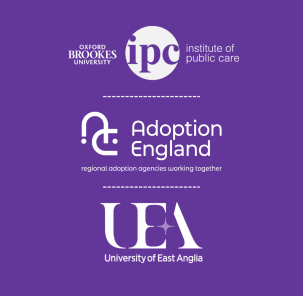 Useful Information - Latest News | Adoption England